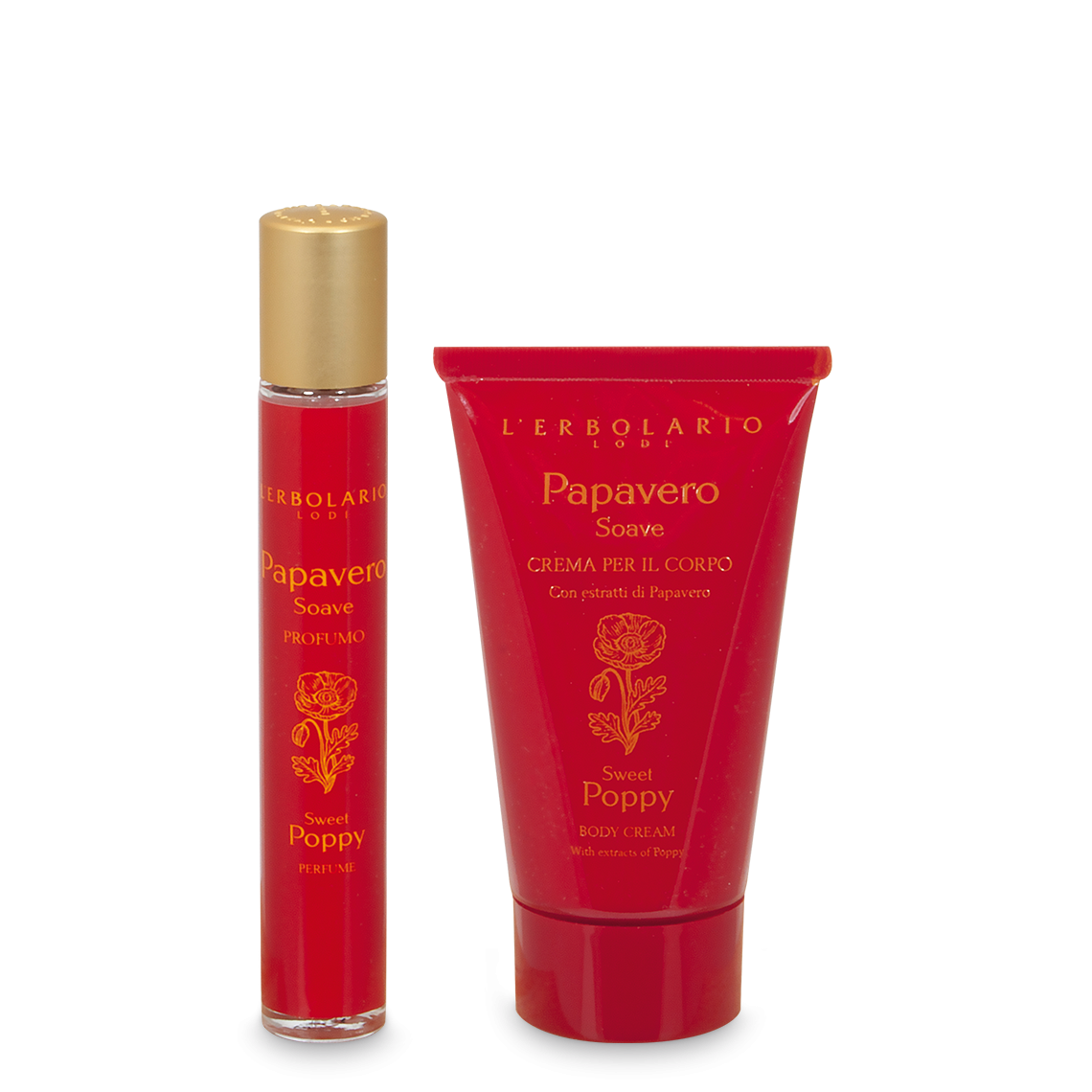 Sale | L'ERBOLARIO AUSTRALIA