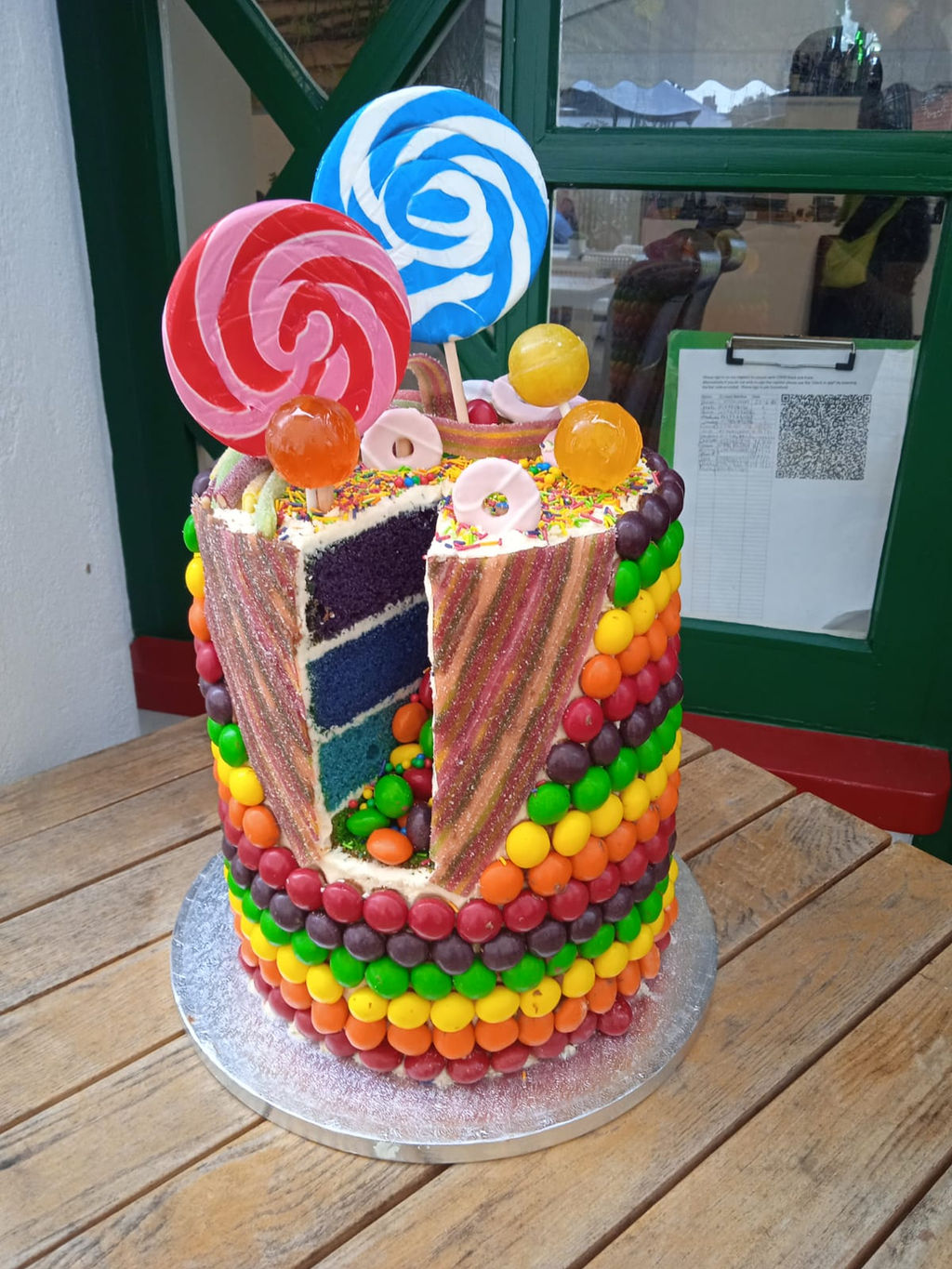 Home | Bigod's Kitchen