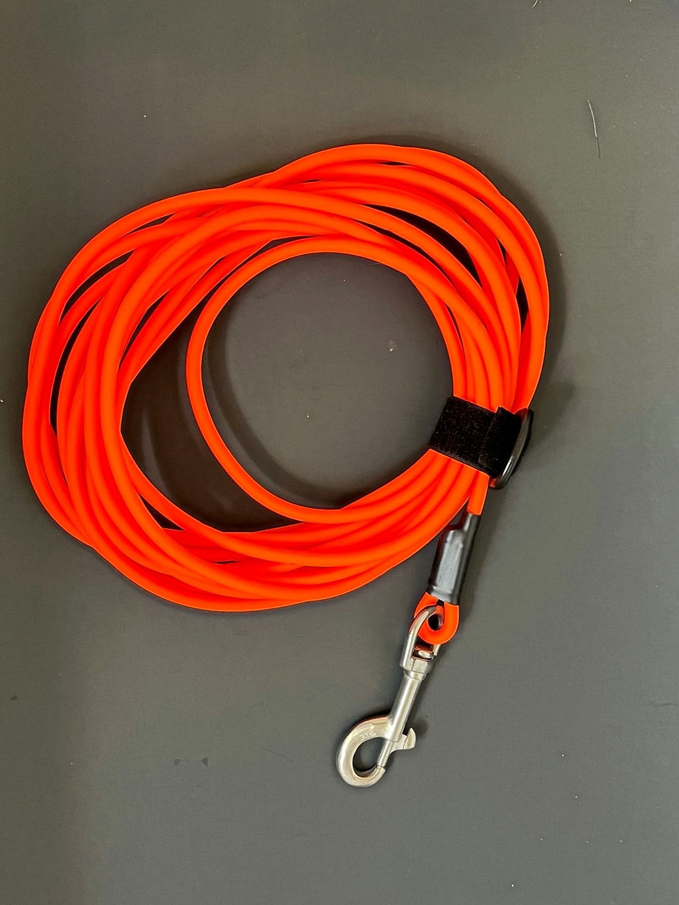 Tactical Dog Leashes | ValorWearUSA - Made in the USA