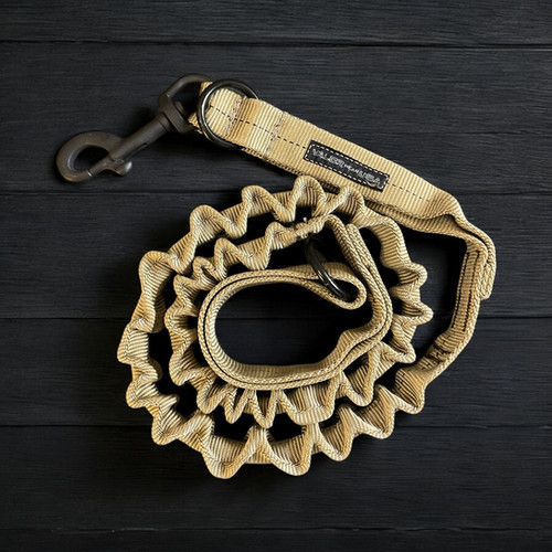 ValorWearUSA Custom K9 Gear - Leashes ,Collars and Harnesses