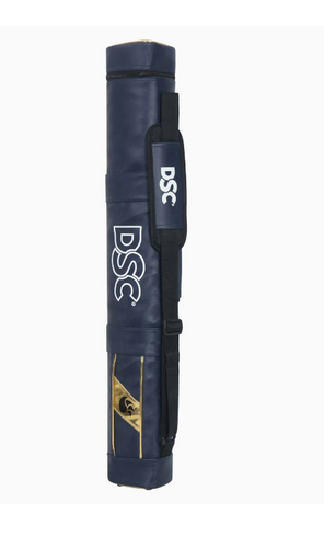 DSC CRICKET BAT COVER PLAYER EDITION | SPORTS LAND