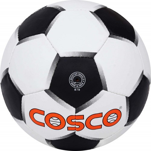 Cosco Premier Football | SPORTS LAND