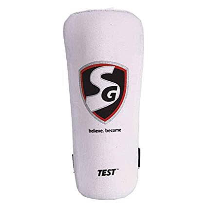 SG Test Elbow Guard | SPORTS LAND
