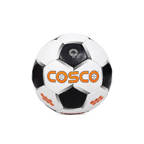 COSCO Premier Football | SPORTS LAND