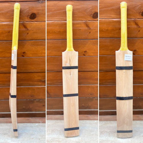 TENNIS SCOOP BAT | Sports Land