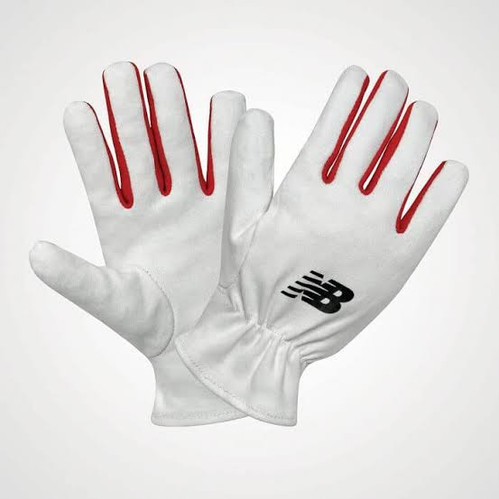 NEW BALANCE FULL FINGER INNER GLOVE | SPORTS LAND