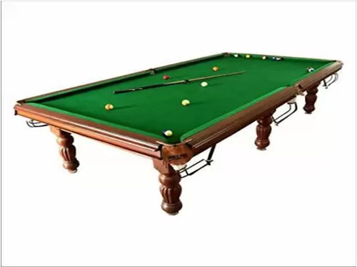 POOL BALL TABLE | Sports Land
