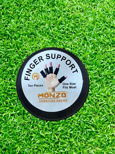 MONZO Finger Support | SPORTS LAND