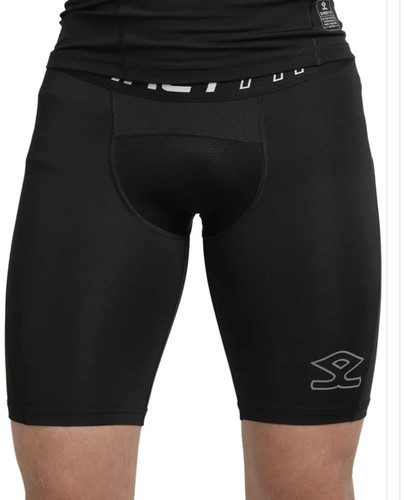 SHREY intense compression shorts | SPORTS LAND