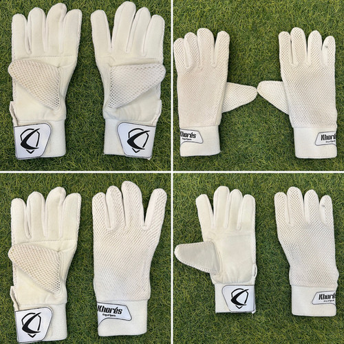 KHORES keeper Inner Gloves | SPORTS LAND