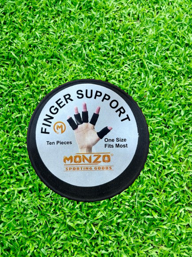 MONZO FINGER SUPPORT | SPORTS LAND