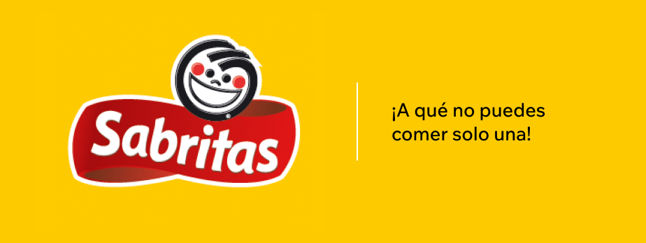 Eslogan Publicitario: Trucos y Tipos | Del Castillo al Marketing ... Eslogan Publicitario: Trucos y Tipos | Del Castillo al Marketing ...