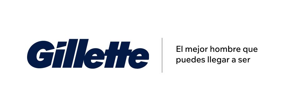 Qué es un Eslogan? Tipos, objetivos y ejemplos Qué es un Eslogan? Tipos, objetivos y ejemplos