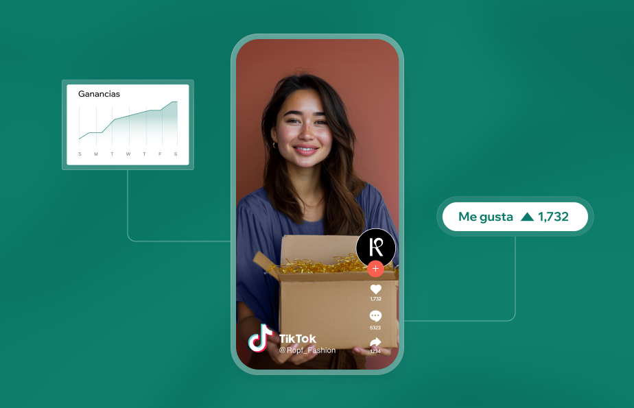 Unboxing: Qué es y cómo incrementar las ventas con esta estrategia