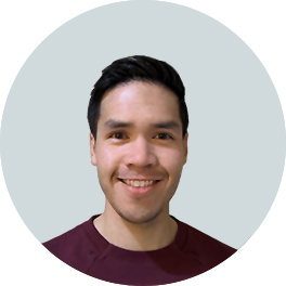 George Nguyen, SEO Editorial en Wix Studio