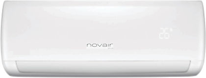 PRODUCTS | Novair Plus