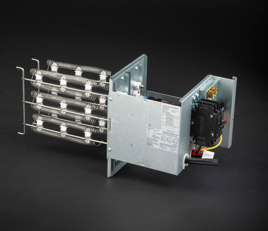 ABOUT | Novair Cold Climate Heat Pumps