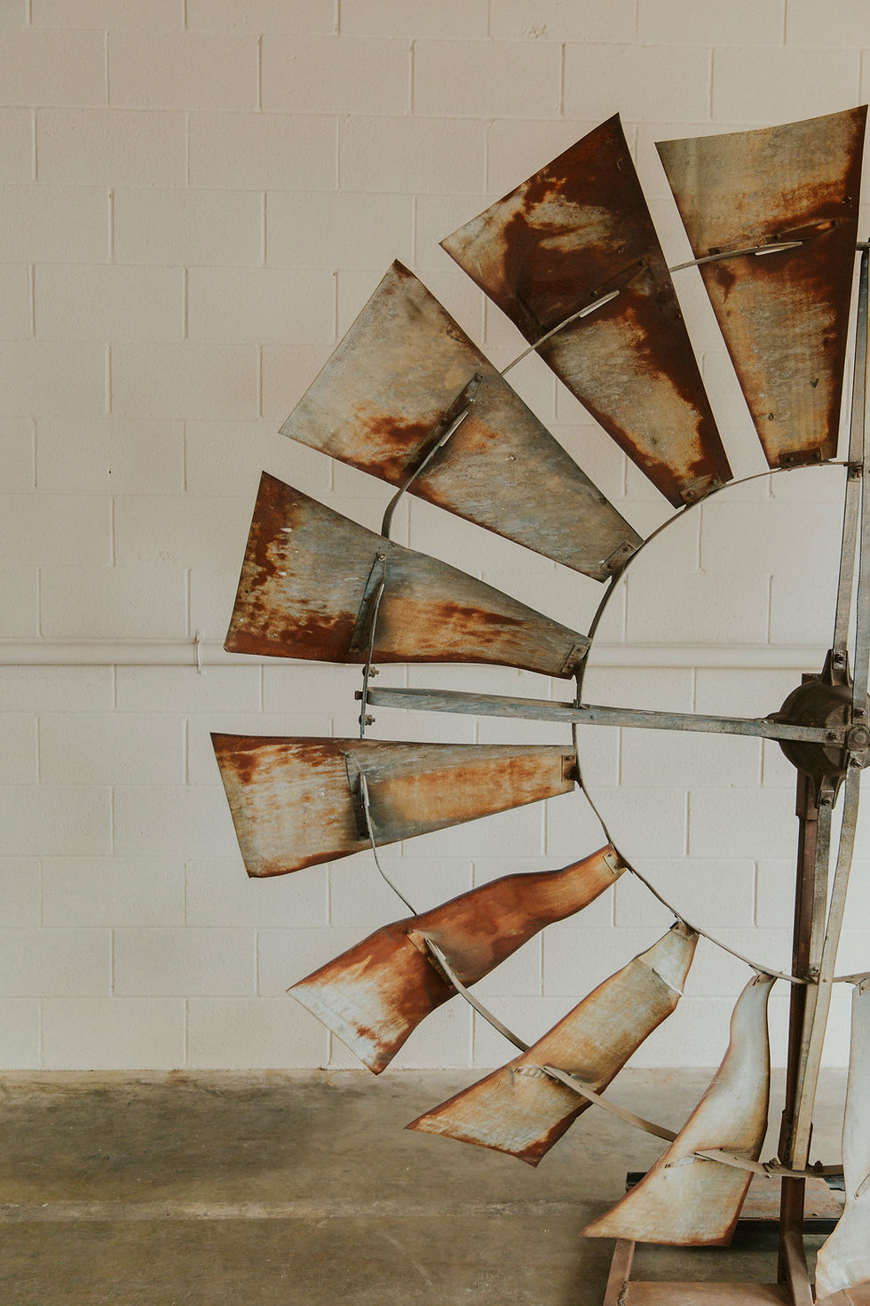 Arbors & Backdrops | Stockroom Picks 2/3