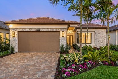 valencia skyHomes for Sale. Real Estate in valencia sky NAPLES | FLORIDA FL