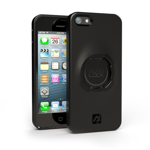 Coque iPhone 5/5s/5se | zill