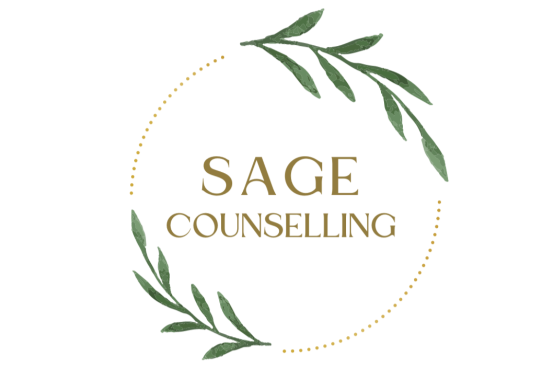 What Is CBT Sage Counselling What Is CBT Sage Counselling