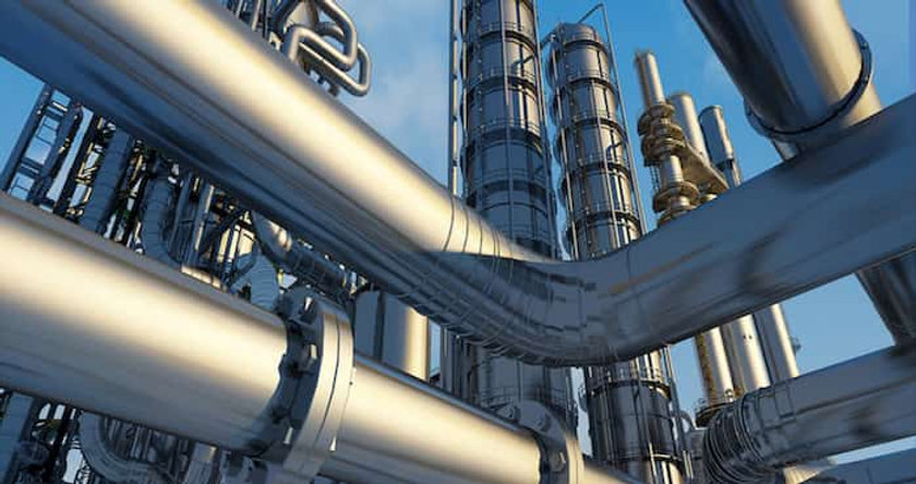 Johnson Matthey Collaborates with Nextchem to Provide Waste-To-Methanol ...