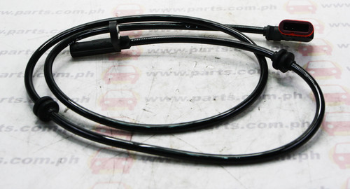 ABS SENSOR - MERCEDES BENZ W204 REAR | partsph
