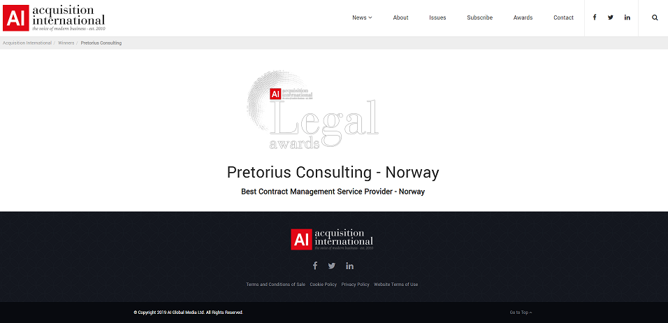 Legal Awards 2020 Acquisition International legal-awards-2020-acquisition-international