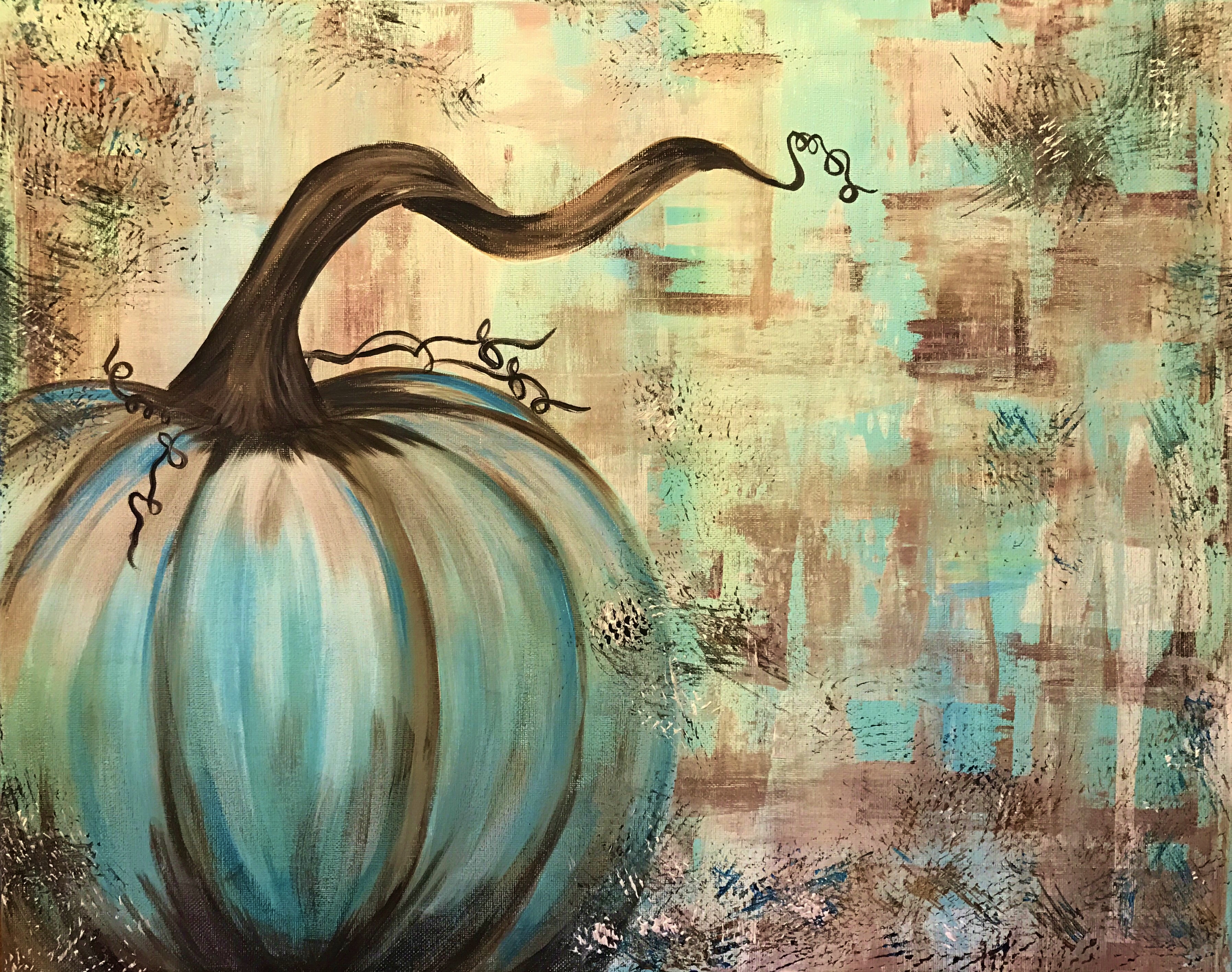 Whimsy Art Studio- Grey-Bruce's #1 Painting Experience!