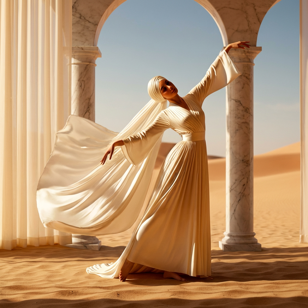 Scent of Mehr | Natural Bespoke Perfumery