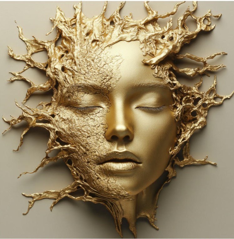 Scent of Mehr | Natural Bespoke Perfumery