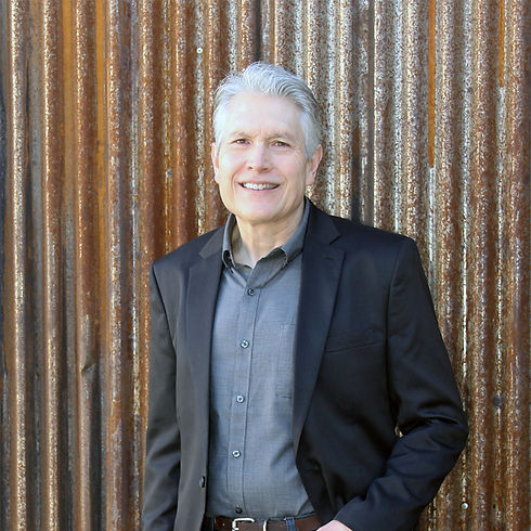 Home | Dr. Joe Malone