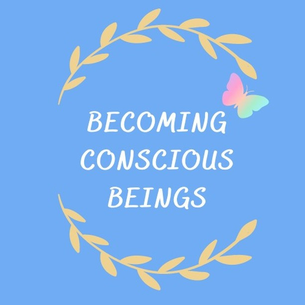 Online Therapy | Becoming Conscious Beings