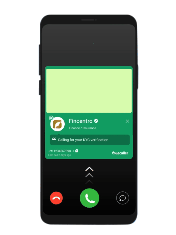 How the right contact center solution can ensure brand trust and identity