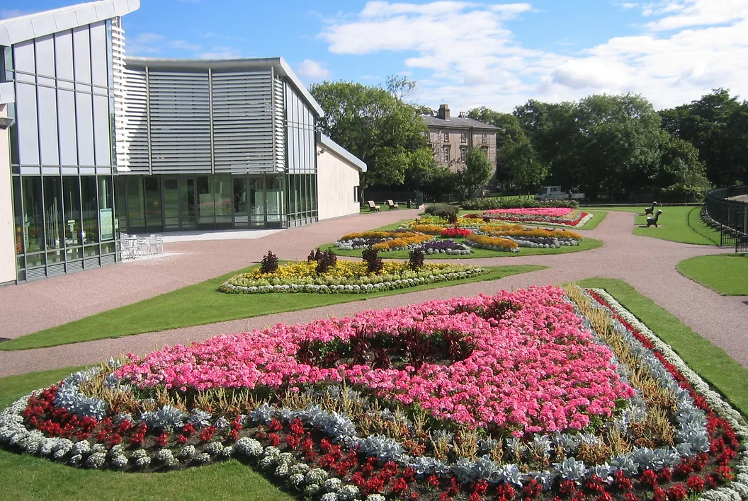 Our Stores | Caffe Cream