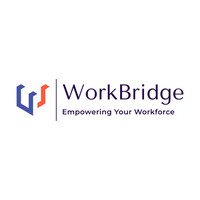 Contact | Workbridge Lt