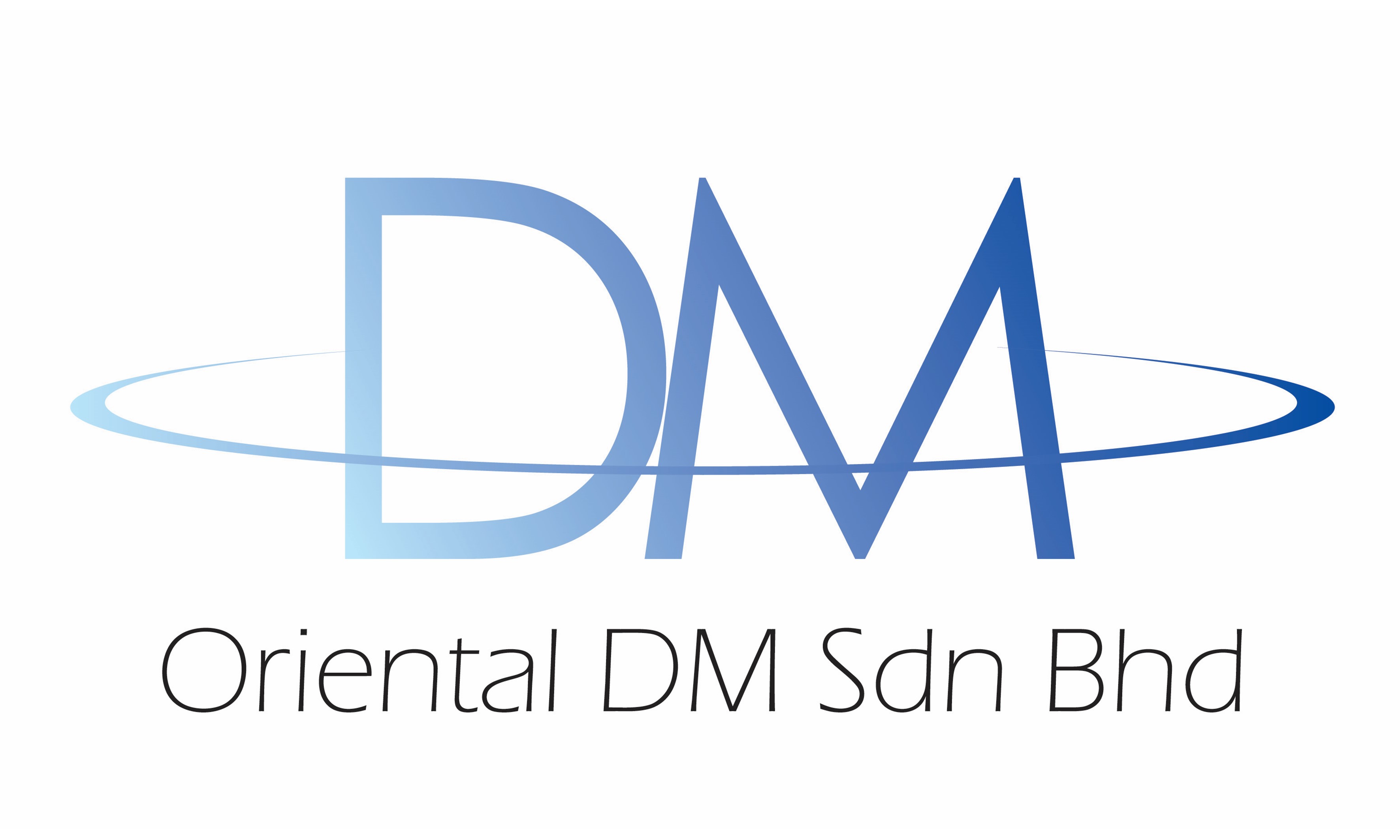 Oriental DM | LDS LeaderDrives | Malaysia