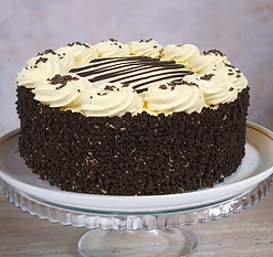 All Cakes | Continental Cake