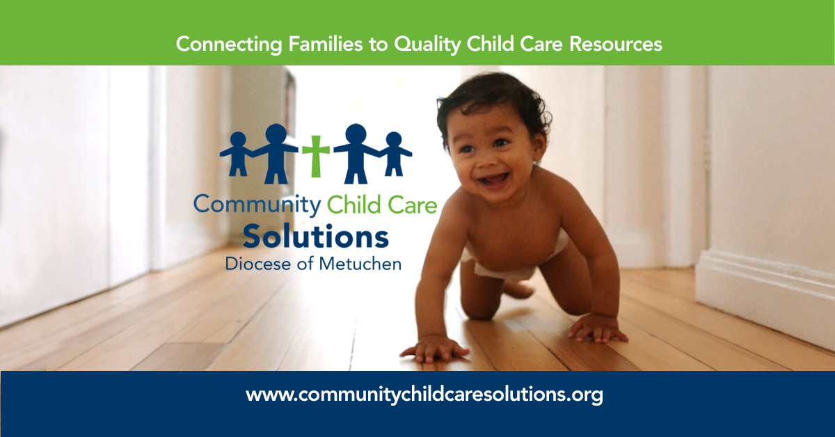 Help Paying for Child Care | Child Care Solutions