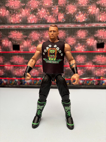 DGX003 | Elite Threads