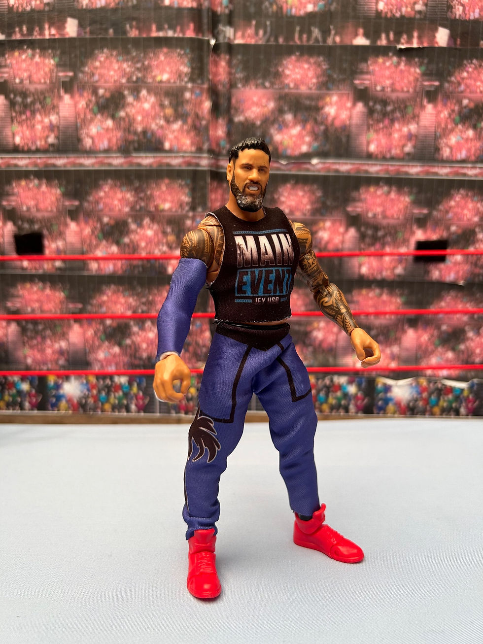 Elite Threads | custom clothing