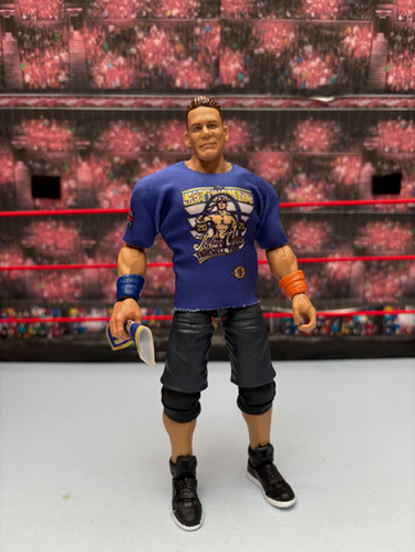 JC020 | Elite Threads