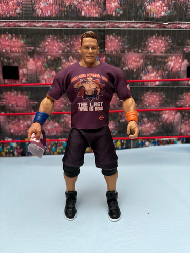 JC035 | Elite Threads