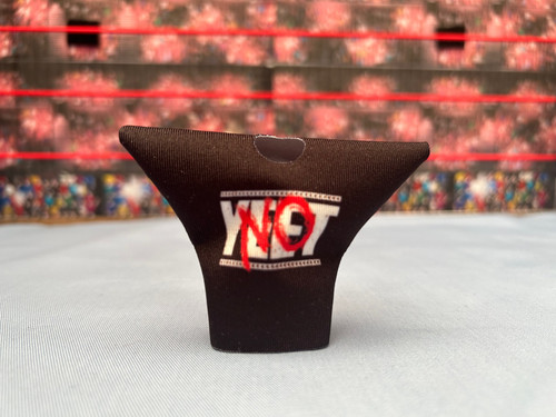 JMU001 | Elite Threads