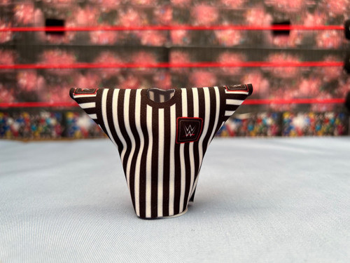 REF001 | Elite Threads