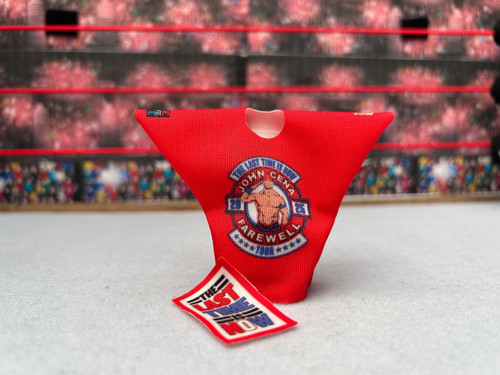 JC003 | Elite Threads