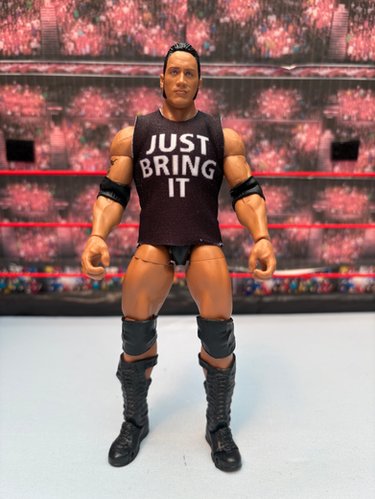 TR004 | Elite Threads