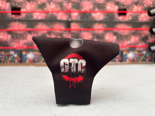 RR004 | Elite Threads