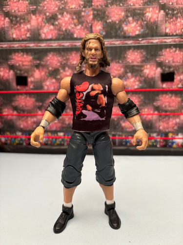 RN003 | Elite Threads