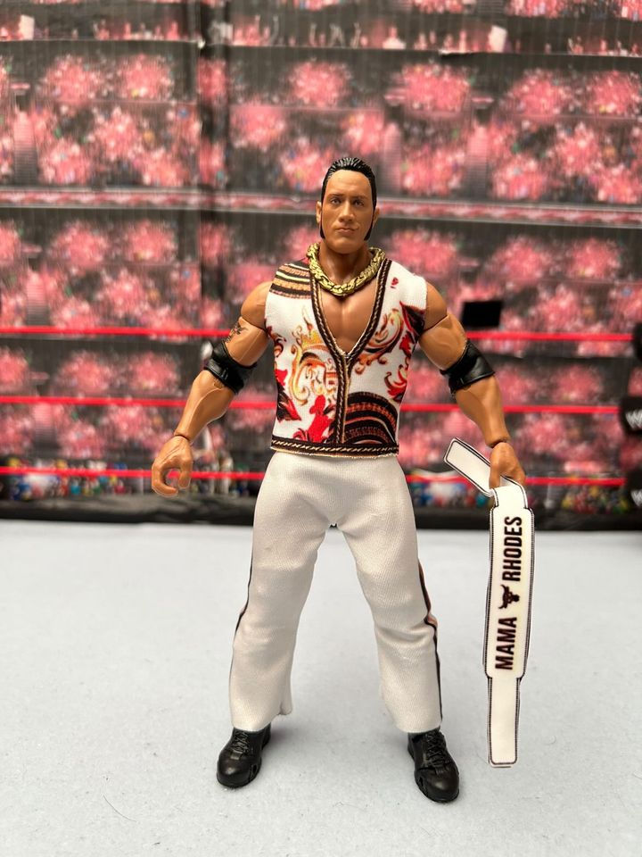 Elite Threads | custom clothing